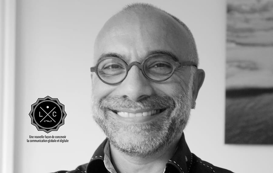 patrick - Sésame Développement